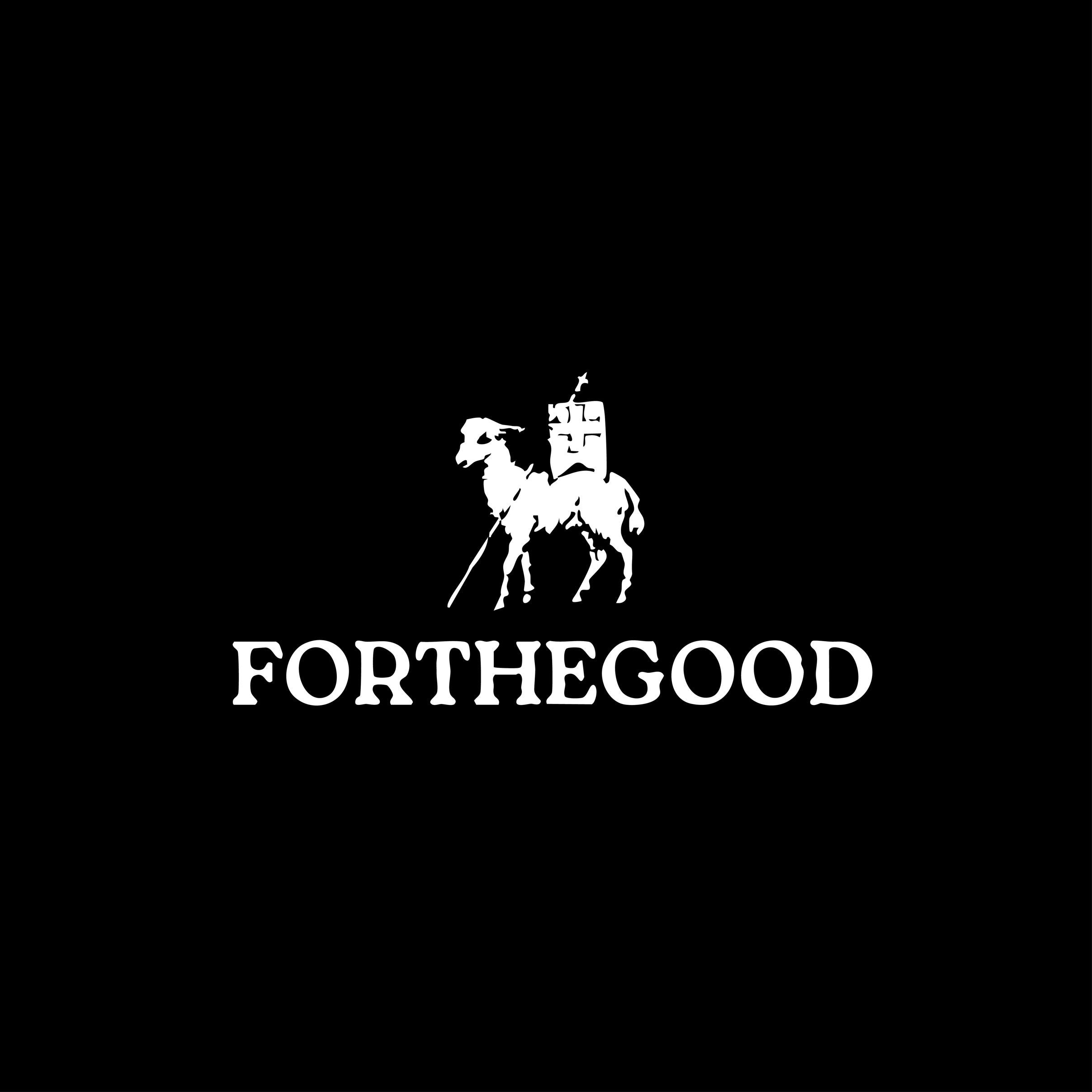 All Apparel – ForTheGood
